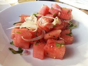 Orange County Packing House in Anaheim - Mama Likes To Cook