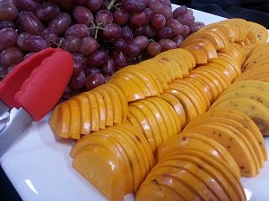 Whitney Miller Cookbook - New Southern Table - Mama Likes To Cook