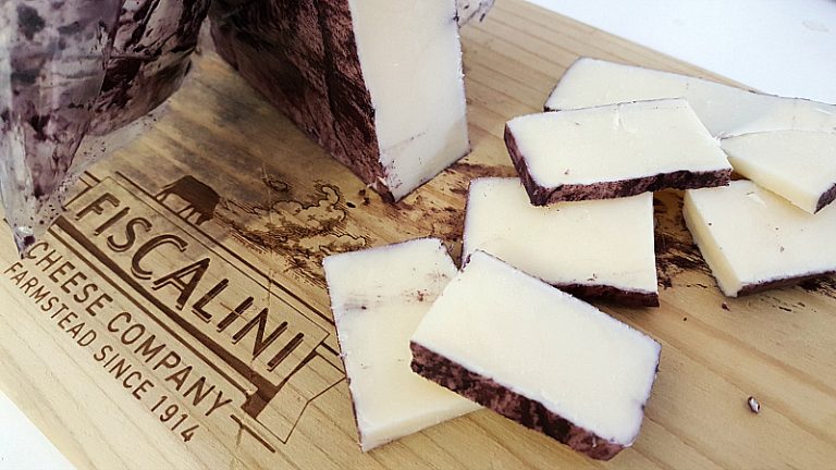 Fiscalini Farmstead Cheese Tour in Modesto - Mama Likes To Cook