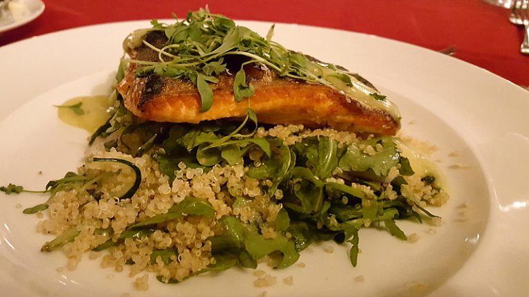 alisal ranch room luxury guest ranch resort solvang california