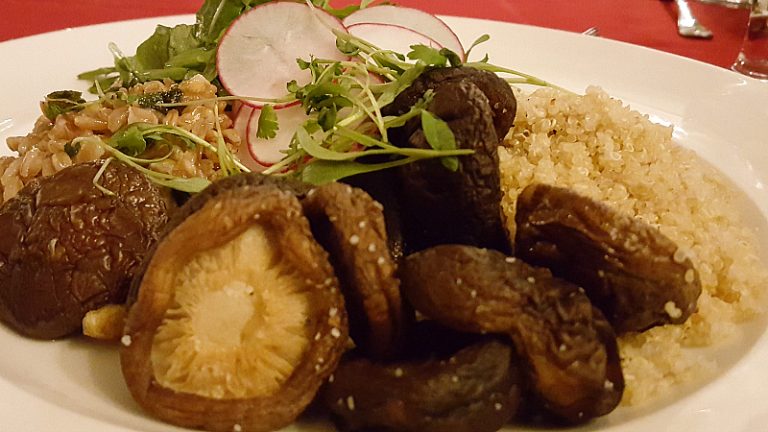 alisal ranch room luxury guest ranch resort solvang california