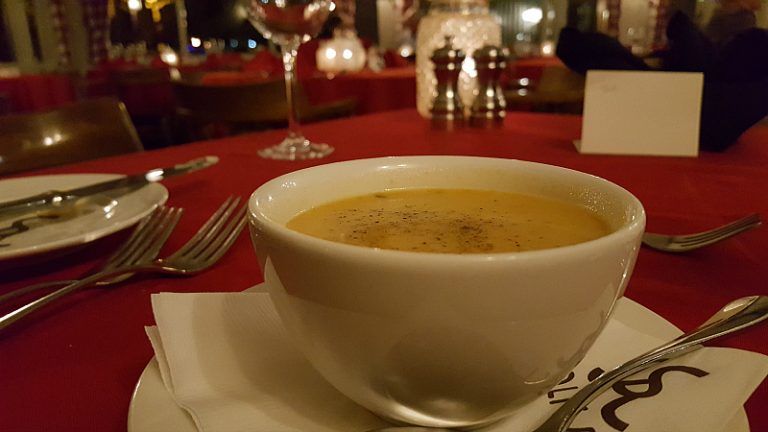 alisal ranch room luxury guest ranch resort solvang california