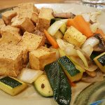 Kramer Junction Roadhouse Restaurant | Mama Likes To Cook