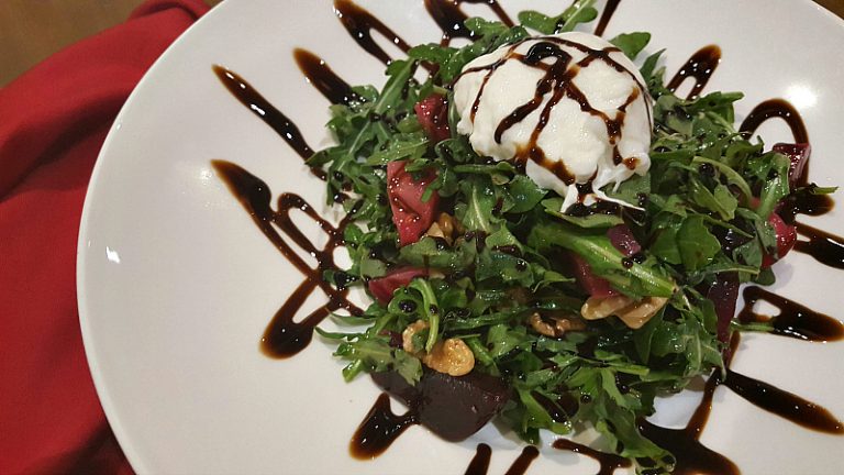 Pietro's Lodi for Authentic Italian Cuisine - Mama Likes To Cook